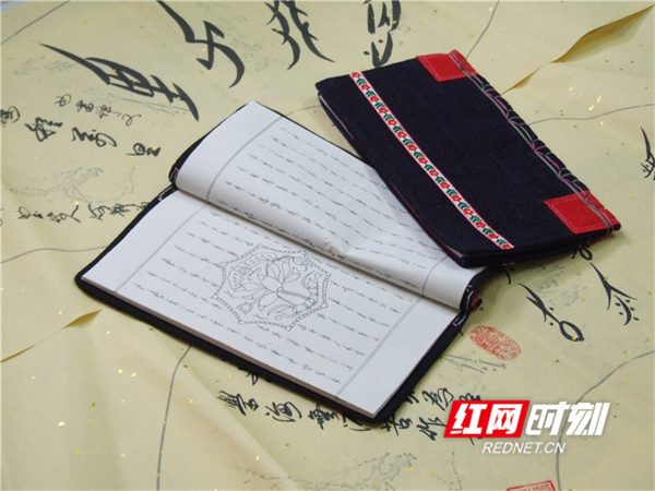 Hunan Government Website International-enghunan.gov.cn (Video ...