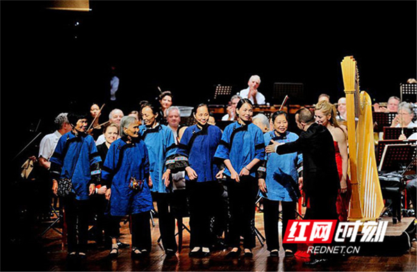 Hunan Government Website International-enghunan.gov.cn (Video ...